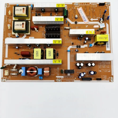 LA46A650A1R LA46A550P1R POWER Board fits for Samsung BN44-00202A IP ...