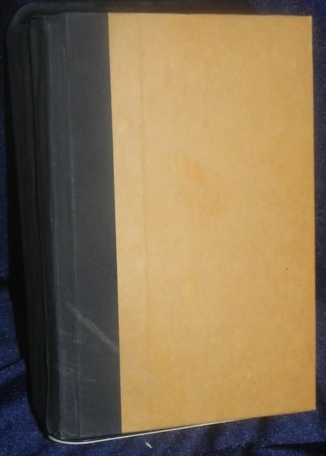 THE STAND PRIMA edizione di Stephen King 1978 T39 EUR 153,90 - PicClick IT