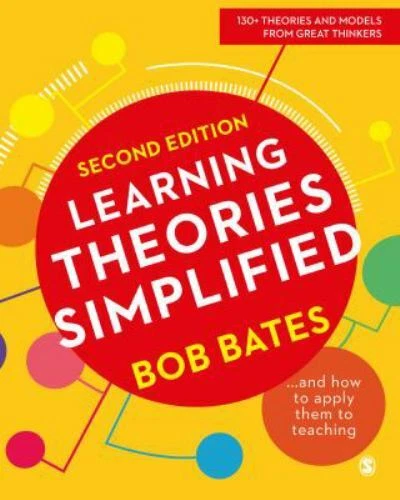LEARNING THEORIES SIMPLIFIED: ...and how to apply them to teaching ...