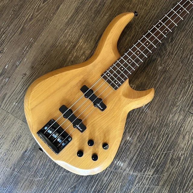 ARIA PROII AVB-85 Avante Series Pro Electric Bass -E720 $1,371.19 ...