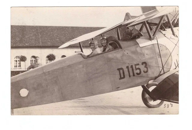 Collectables - PicClick UK