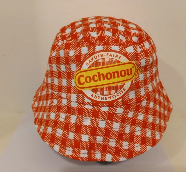 BOB COCHONOU NEUF Caravane Tour de France Collection Cyclisme EUR 20,00 ...