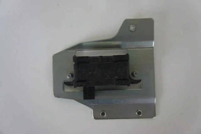 ORIGINAL BMW E81 E87 E88 E82 E90 E91 E92 E60 Drehratensensor 34526762769 EUR 24,50 - PicClick DE