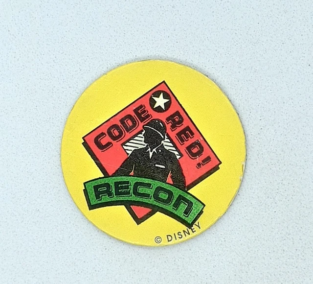 POG TOY STORY 19 Wackers Disney Pogs Kini Kinis Slammers Caps Cap Flip ...