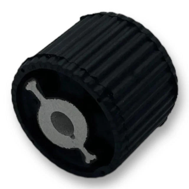 ORIGINAL BMW 33316792873 Gummilager Buchse Differential EUR 42,95 ...