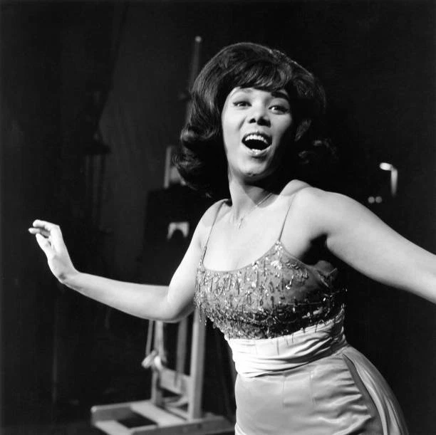 DEE DEE SHARP Photo SINGER BAND etc OLD MUSIC PHOTO 6 EUR 6,62 ...