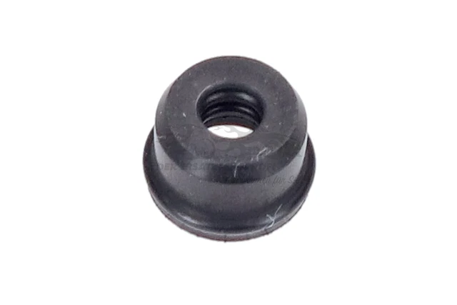 ORIGINAL FORD KUPPLUNGSLEITUNG für FORD Transit 1430502 EUR 9,88 ...