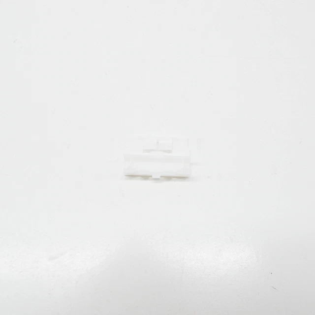 LR DISCOVERY 4 L319 Roof Panel Weatherstrip Clip 10 PCS DBE500013 NEW ...