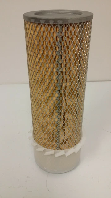 NEW AIR FILTER element Enginaire EN06-E1 $60.00 - PicClick CA