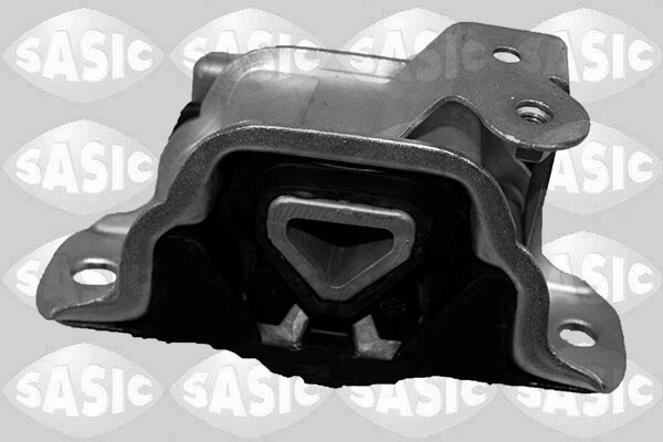ENGINE MOUNTING FOR FIAT ALFA ROMEO ABARTH:500L,PUNTO,PUNTO EVO,PUNTO ...