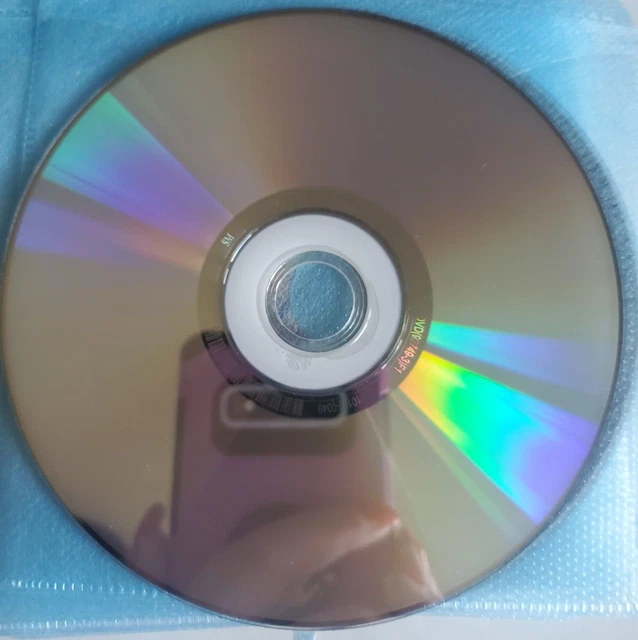 TWO BITS & Pepper Loose Disc DVD 2011 Echo Bridge Home Entertainment £1 ...