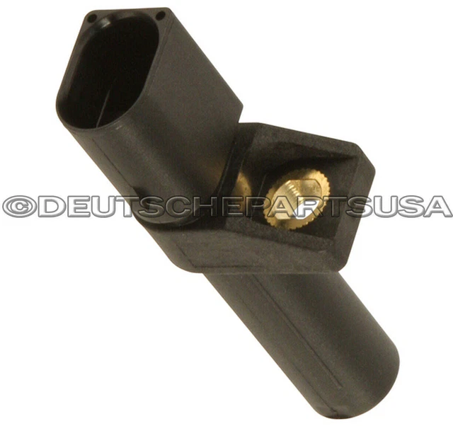 MERCEDES W210 W140 W208 W202 Cps Albero Manovella Posizione Sensore ...