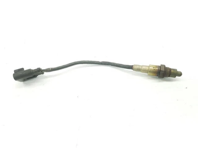55241995 SONDA LAMBDA para FIAT 500L 1.4 2012 1999252 EUR 85,91 ...