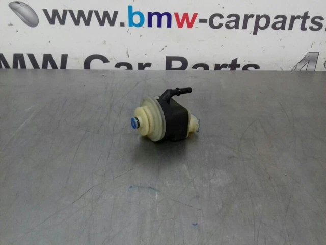 BMW FUEL PRE Heater 3 Pin F20 F22 F30 1 2 3 SERIES DIESEL 13328572518 £ ...