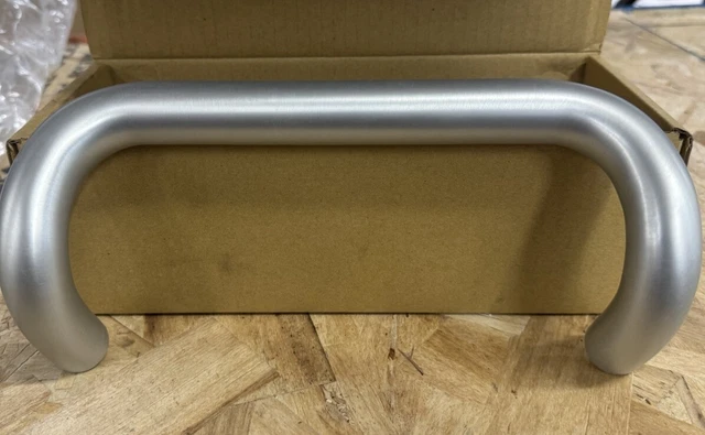 KAWNEER 9& PULL 'D' Handle £54.23 - PicClick UK