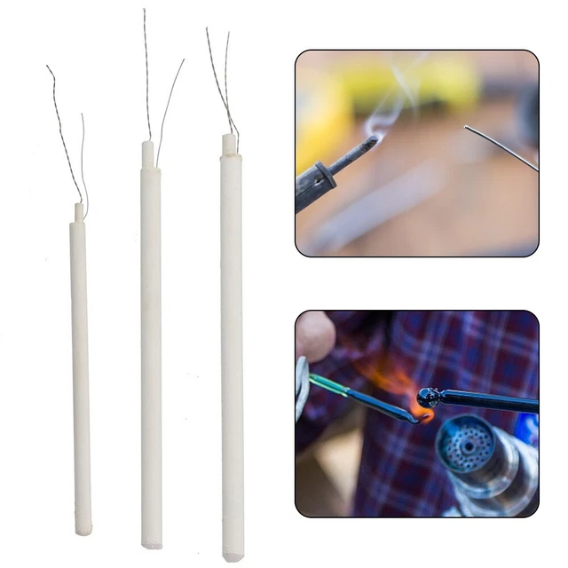 ANTI OXIDANT AND Acid/Alkali resistant Ceramic Core Heating Element ...