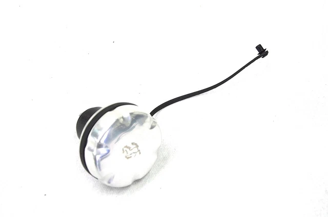 FERRARI F142 458 Tank Closure Lid Fuel Tank Plug 280541 £166.14 ...
