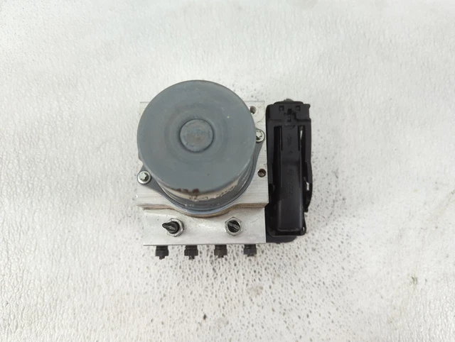 2024 TOYOTA COROLLA Abs Pump Control Module ERBPJ $169.13 - PicClick CA