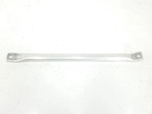 51617184939 SOPORTE PARAGOLPES para BMW X5 XDRIVE 40 D 2013 1749690 EUR ...