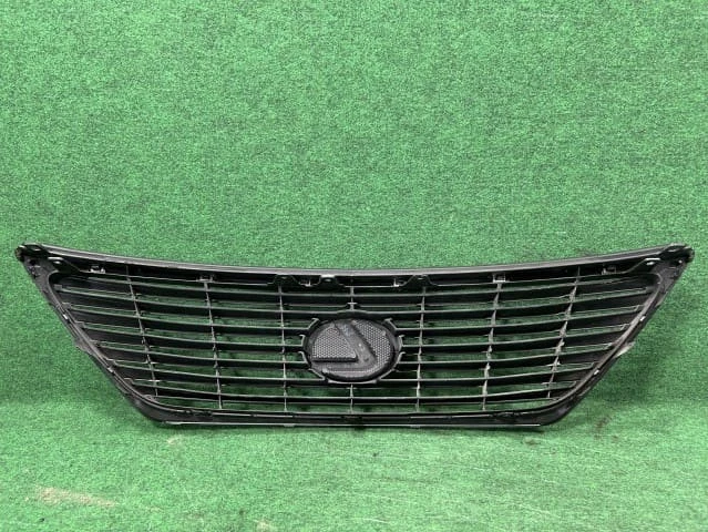 TOYOTA LEXUS LS 2006 DBA-USF40 Radiator Grille 5311250120 [Used ...
