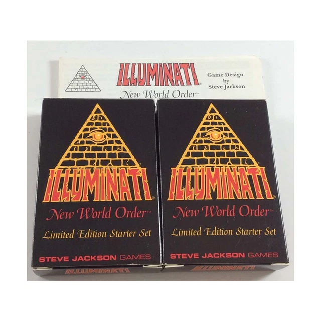 Other CCG Items, Collectible Card Games, Toys & Hobbies - PicClick CA