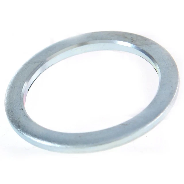 SCHEIBE BENZINHAHN, SIP für Vespa V50/PV/ET3/125 GT /GTR/Super/TS/150 Sprint/V EUR 3,29 ...