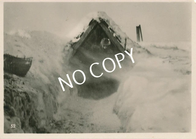 FOTO WK II Operation Edelweiß Gebirgsjäger Biwak Kaukasus Russland ...