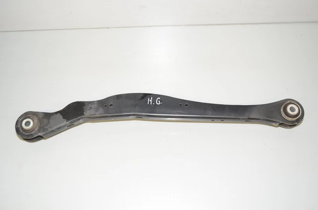 BMW F45 220D F40 F46 F48 Querlenker oben Wishbone top 6851563 6884693 ...