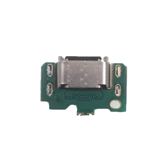 FOR 2000 USB Type-C USB-C Charging Port U7C19779 £5.81 - PicClick UK