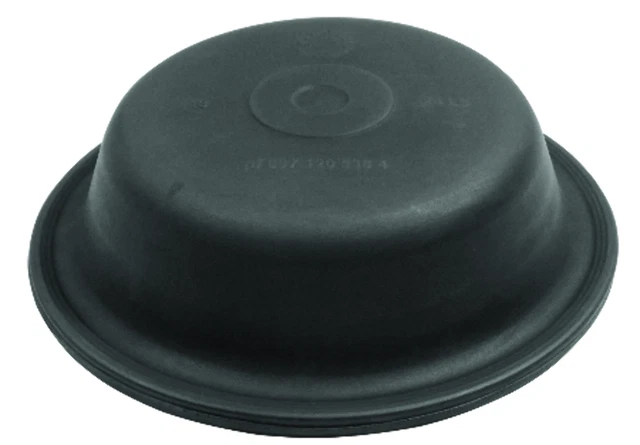 MEMBRANE LONGUE 20& Pour Iveco FH (Emballage De 2 Pièces) OE 8971205264 ...