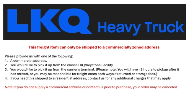 MERITOR-ROCKWELL CANNOT BE Identified Axle Assembly Front (Steer ...