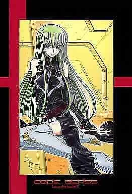 CC CODE GEASS R2 Ritratto Turn-2 Figura EUR 53,79 - PicClick IT