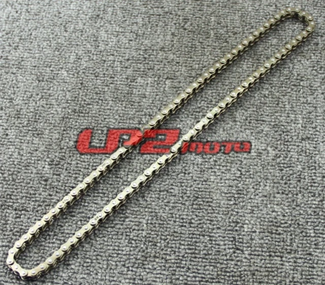 CAM TIMING CHAIN For Honda XL125 1974-1978 CT125 1977-1986 XL100 1976 ...