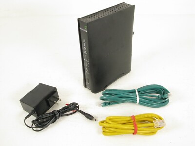 Modem Router Technicolor FOR SALE! - PicClick