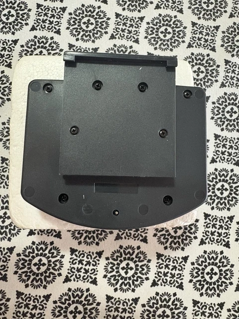 SEGA GG-001 GEAR Master Converter – Master System Cartridge Adapter $50 ...