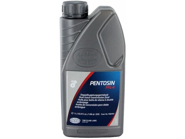 Infiniti G35 Power Steering Fluid