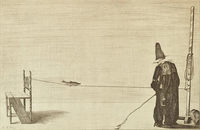 RICHARD MÜLLER, WUNDER der Dressur EUR 650,00 - PicClick DE