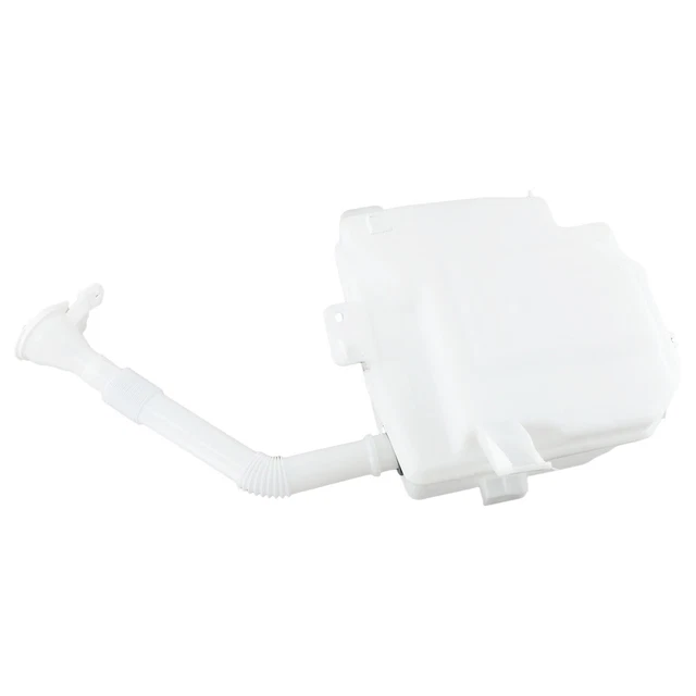 LAVATRICE SERBATOIO AUTO Parts 8260A274 Plug-and-Play Facile ...