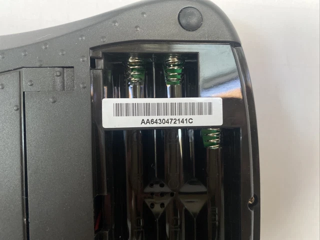 DYMO LABELMANAGER 150 Label Maker Portable Handheld Printer with power ...