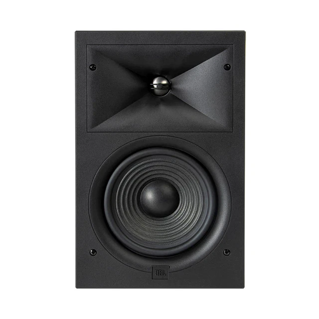 JBL STAGE 260W In-Wall Speaker (Single) £119.00 - PicClick UK