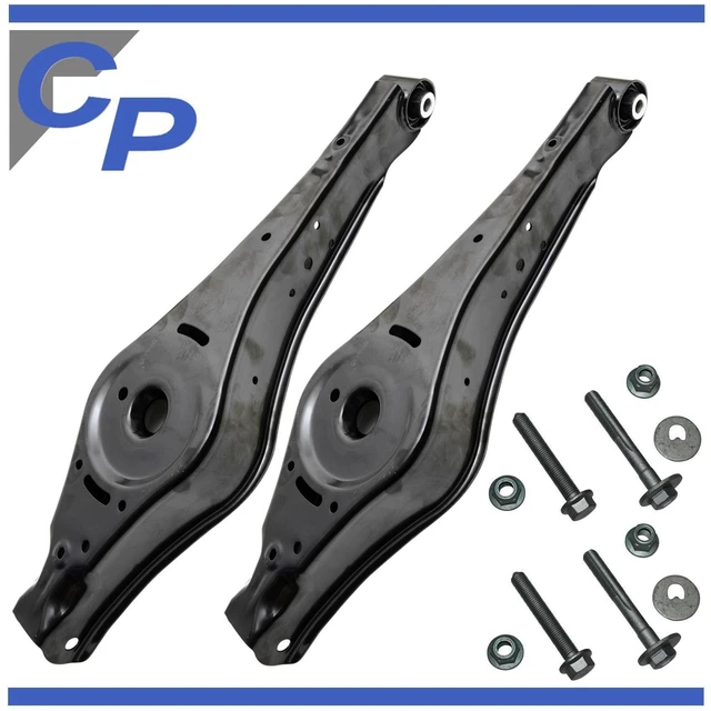 Querlenker Hinten Golf 5