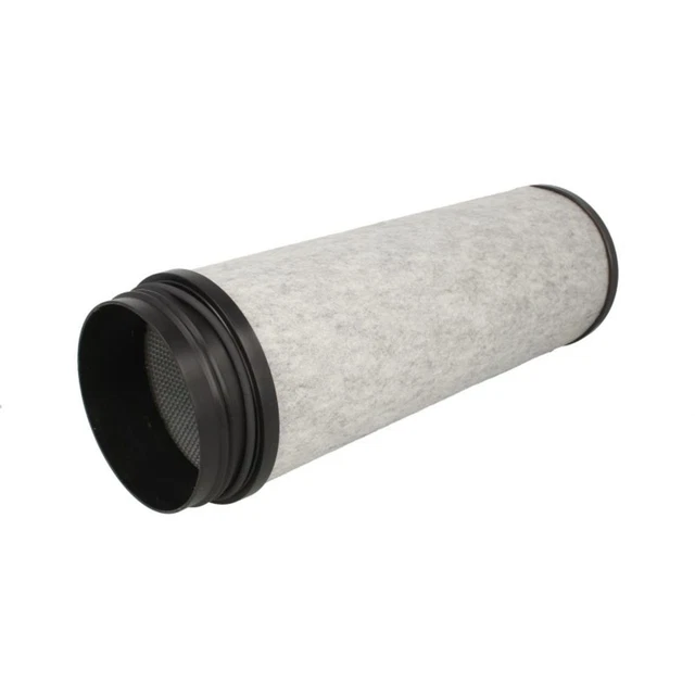 SEKUNDÄRLUFTFILTER HENGST FILTER E428LS EUR 33,93 - PicClick DE