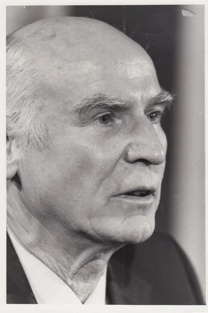 L'UOMO DI HITLER: tenente colonnello Hubert Meyer 18 novembre 1977 ...