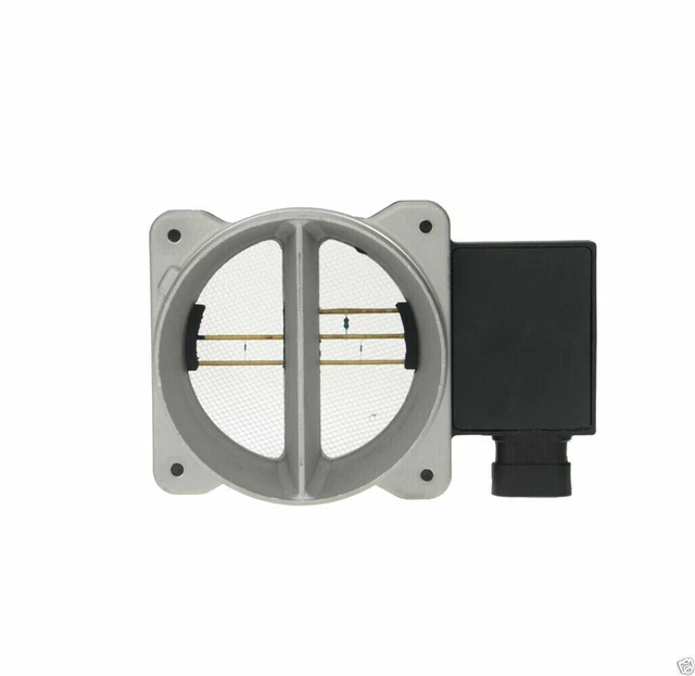 MAF AIR FLOW Meter Sensor Fit Holden Commodore VS VU VT VX VY V6 3PIN ...