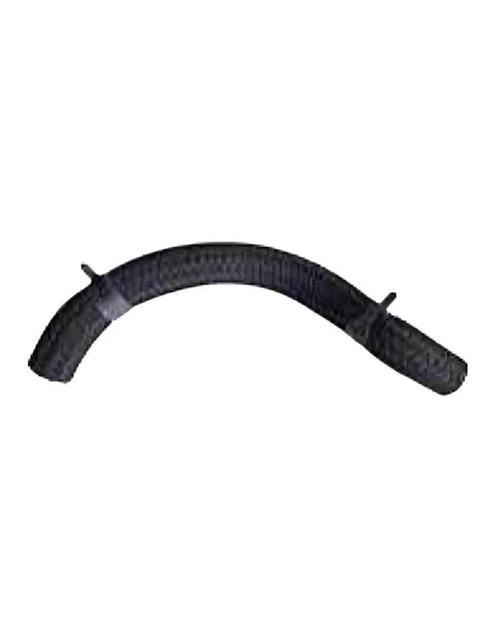 GENUINE KIA HYUNDAI Vacuum Pump Oil Drain Hose SPORTAGE TUCSON i30 ...