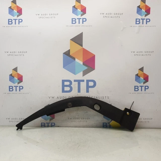 RANGE ROVER SPORT L494 2017-2021 Auxilary Radiator Bracket DK62-8C390AC ...