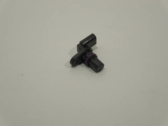 AUDI RS3 8V 3.0 CWGD Camshaft Position Sensor Sender New 06M907601 £32. ...