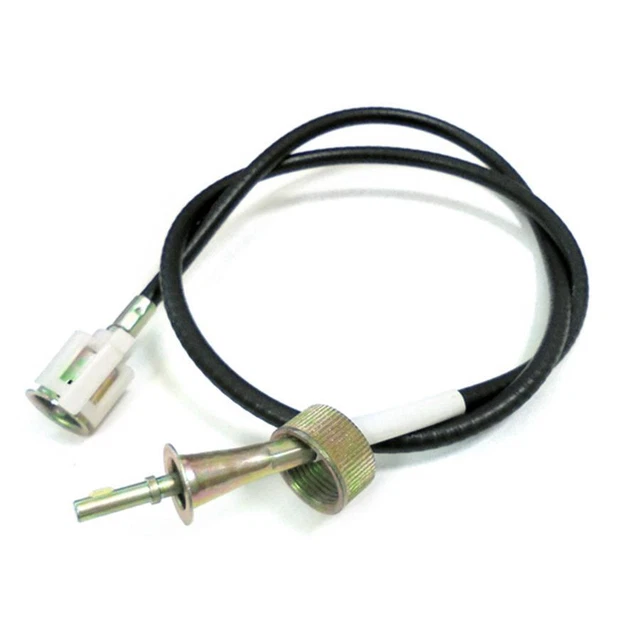 CÂBLE DE COMPTEUR CA.DS031 25050-02A05 EUR 35,95 - PicClick FR