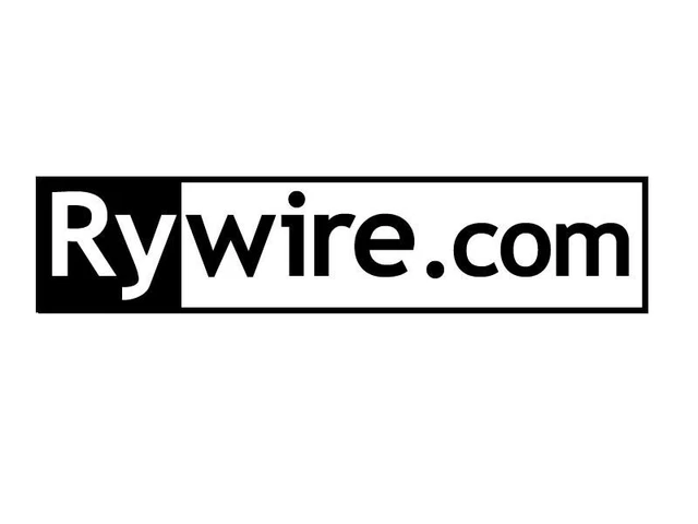 RYWIRE 88-91 HONDA Civic/CRX Si/HF/EX Chassis Specific Adapter $142.09 ...