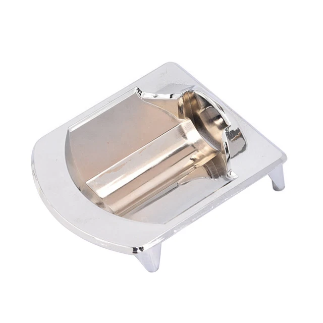 COIN INSERT ENTRY Coin Container for Arcade Top Coin Acceptor Slot Game ...